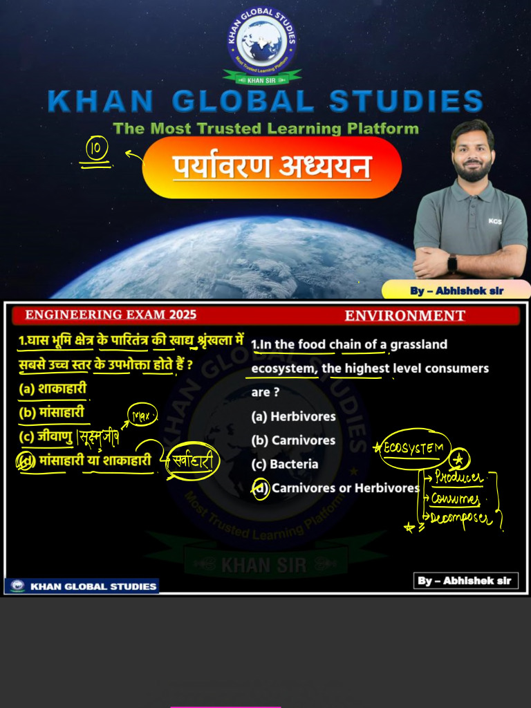 Lecture-8 - Practice + Concept Class (Part-8) - 9798958342 | PDF