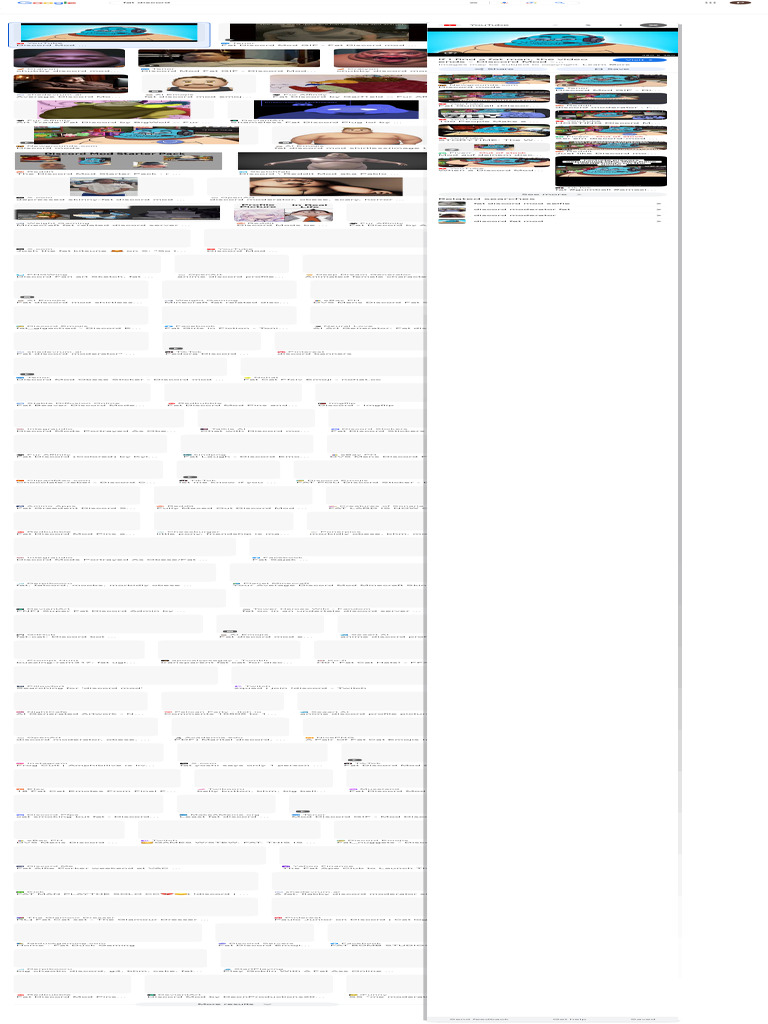 Fat Discord - Google Search | PDF | Websites | World Wide Web