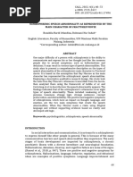 PROMIS Level 2 Depression Assessment | PDF | Major Depressive Disorder ...