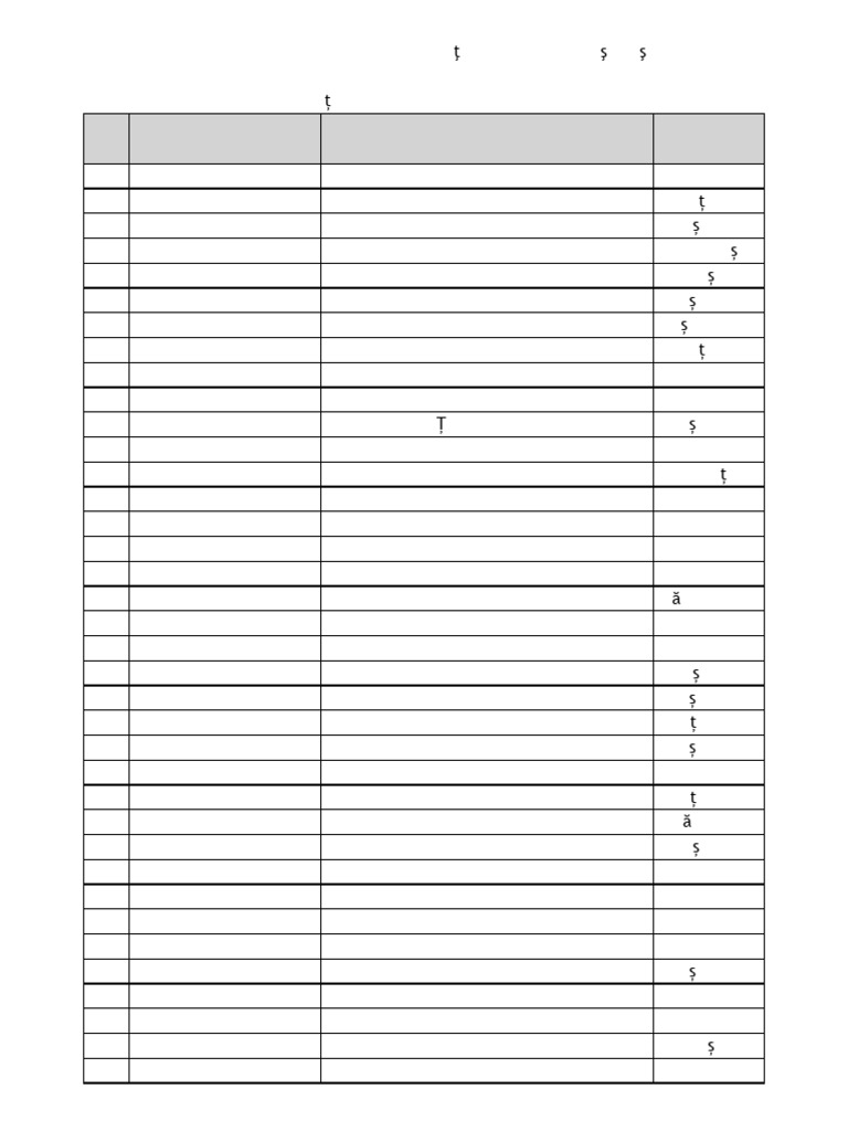 Rabla Tractoare Cereri Aprobate 18.03.2025 | PDF