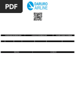 Book-Fml - Crane.aero JSF Itinerary - XHTML PrintAll True | PDF