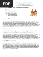 4th Grade Slump Reading Rockets - Authors - Jacobs - Reading Rockets ...