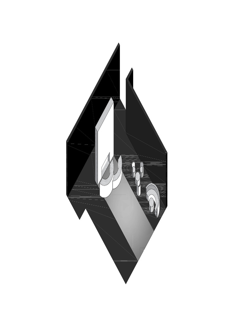 Axo A 100 - Rotated | PDF