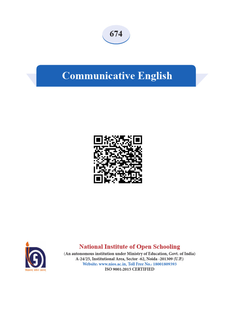 Complete Book 674 | PDF | Verb