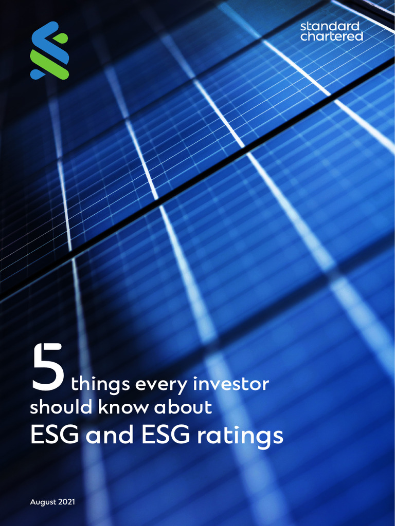 ng-5-things-every-investor-shld-know-abt-esg-and-esg-ratings-brochure ...