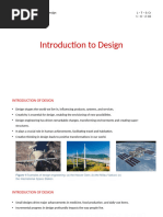 LeetCode Problem-Solving Cheat Sheet | PDF | Algorithms | Algorithms ...