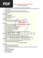 Ilide.info Class Xii Biology Project 2023 24 Pr ...