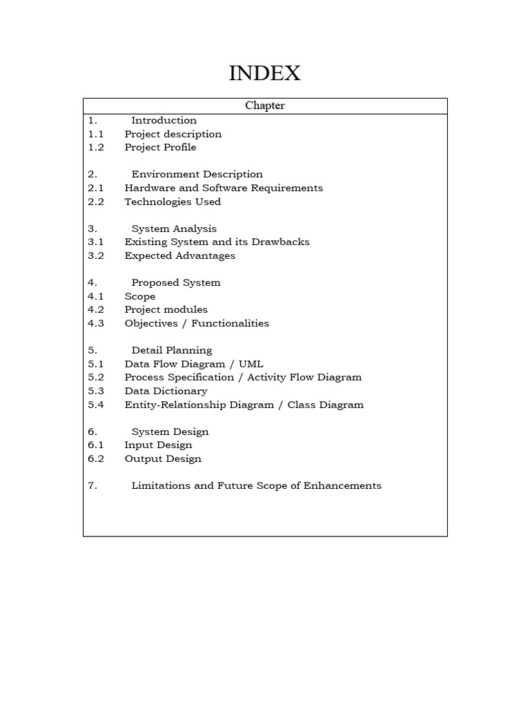 Aditya Kshatriya MAD Micro Project | PDF | Android (Operating System) | Online Shopping