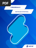 Bridas Intestinais: Sintomas e Tratamento | PDF | Trato ...