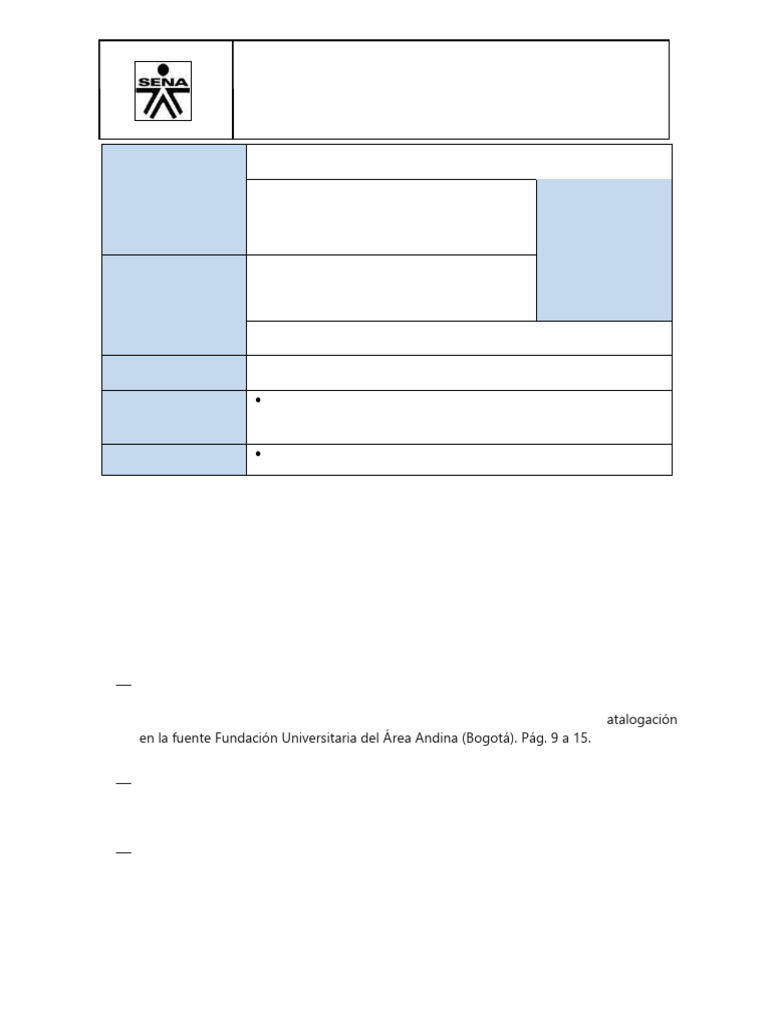Guia Mentefacto - Proyecto | PDF | Pensamiento | Mente