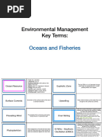 FAO Major Fishing Area 27 Overview | PDF | Baltic Sea | Atlantic Ocean