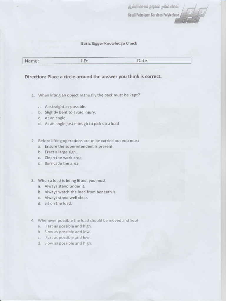 0002_100 Work Permit System LPD-196-2017 Minor Revision | PDF