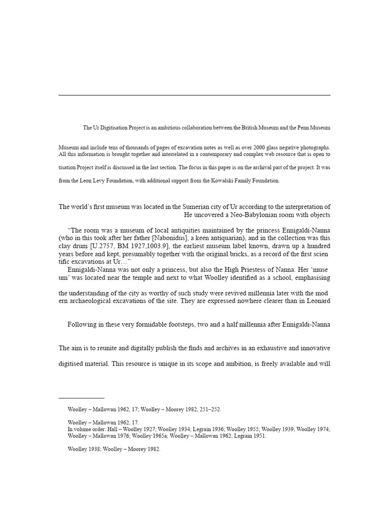 060 84508 ASPOECK OREA-16 Helgestad 053-064 | PDF | Ur