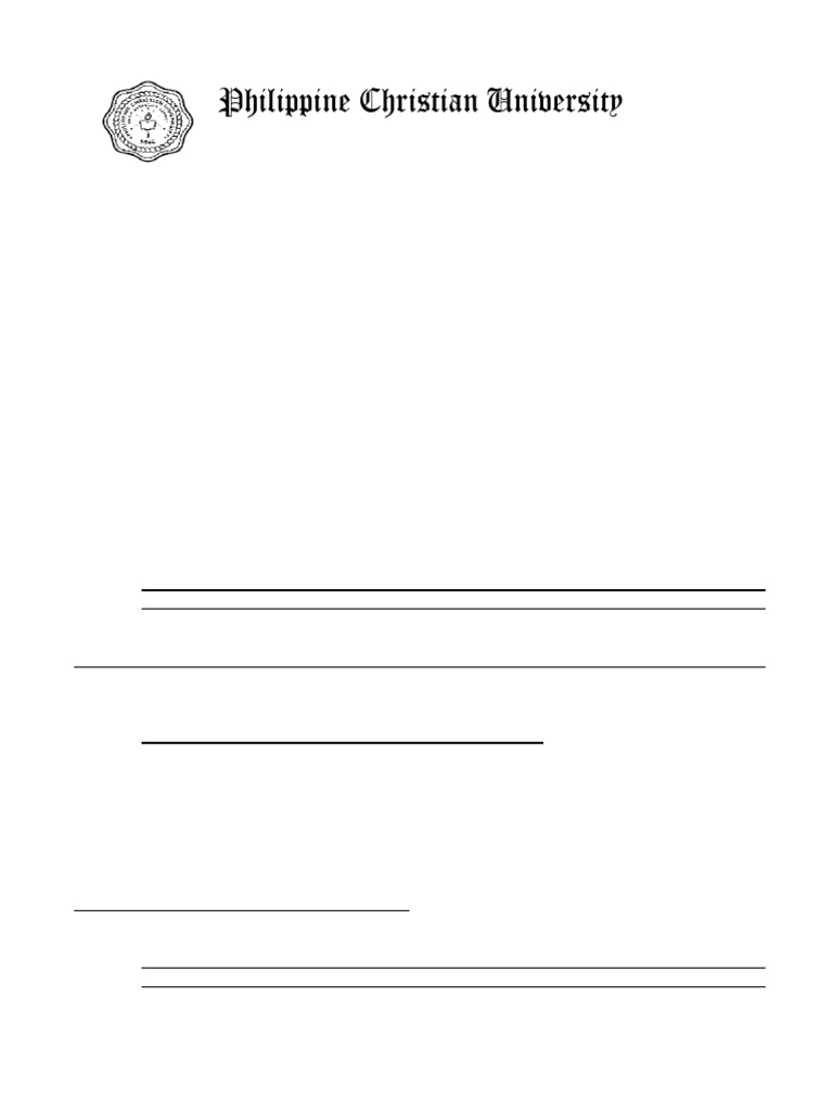 Application For Graduation Ro Form - 001 (Revised 2-21-2025) | PDF