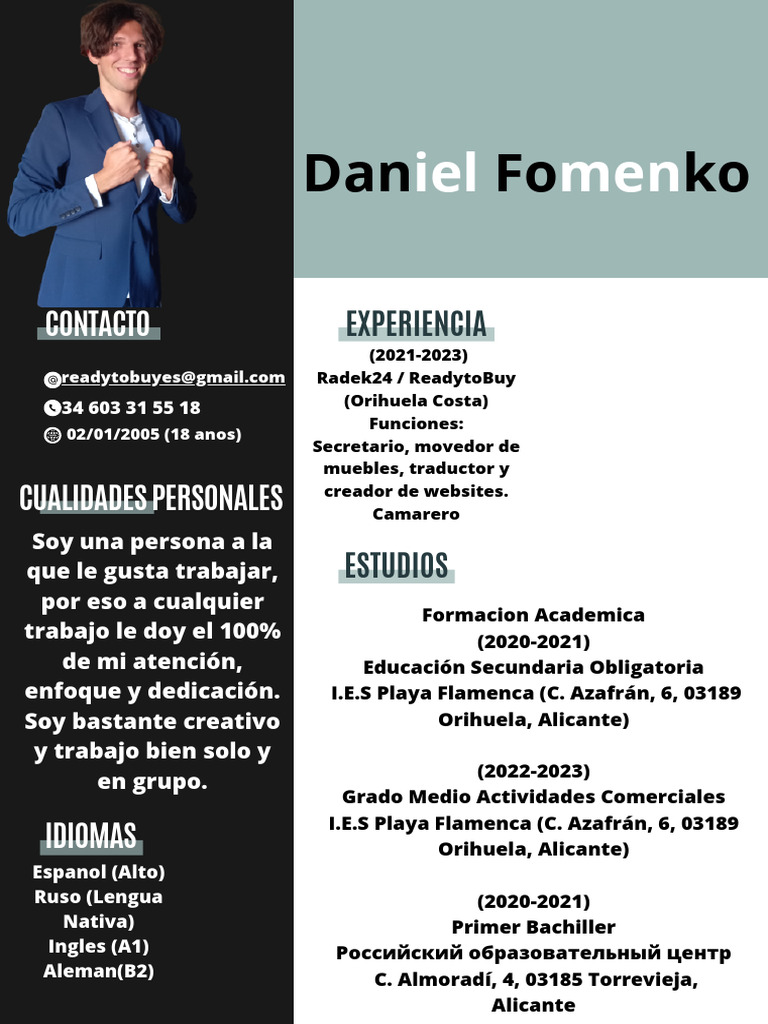 Daniel Fomenko - 20240427 - 170449 - 0000 | PDF