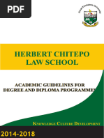 SAPS 601 Second-Hand Goods Application | PDF