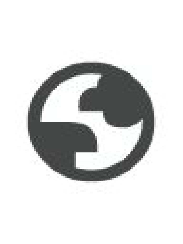 PDFReader 20250327 1145 | PDF