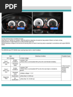 4P10 Timing | PDF | Pump | Screw