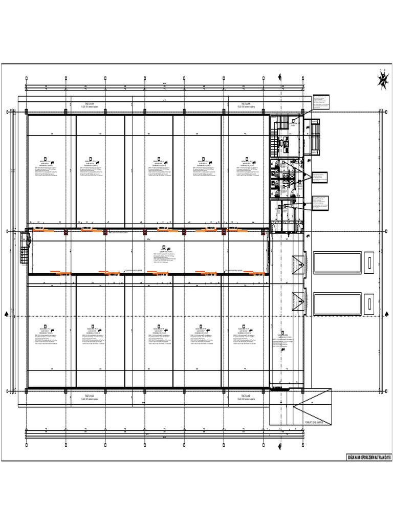 Ipard Örnek Proje | PDF