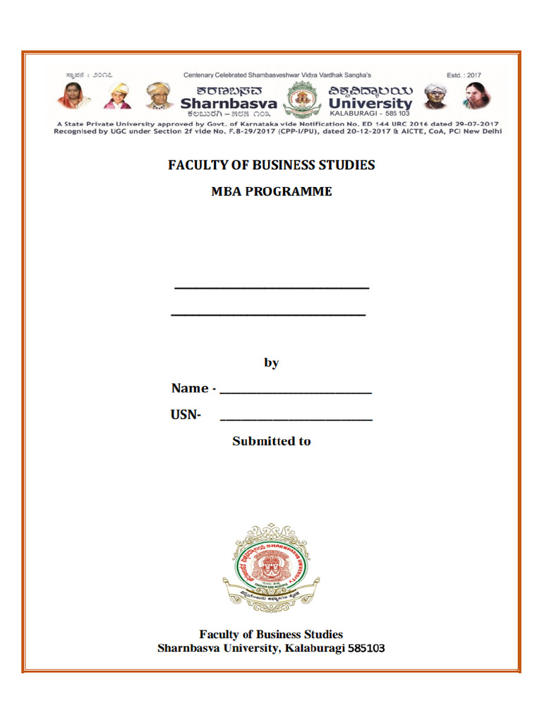 Assignment Paper | PDF