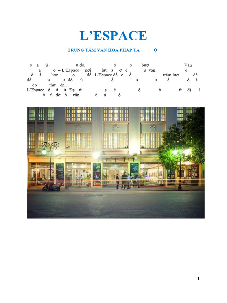 2016044007_gi-i-thi-u-l-espace | PDF