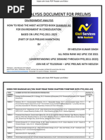 Purchasing List (Crockery Cutlery) | PDF | Tableware | Spoon