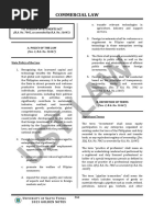 NMC Revalidation Confirmation Form | PDF | Midwife | Nursing