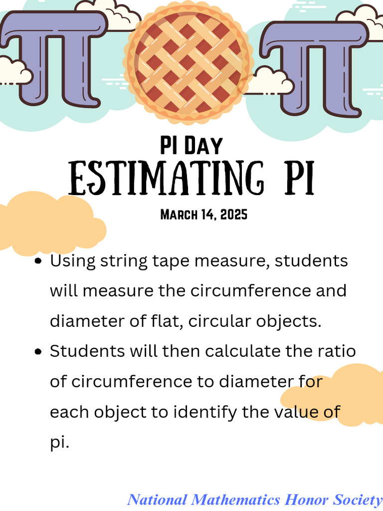 Estimating PI- NMHS.pdf | PDF
