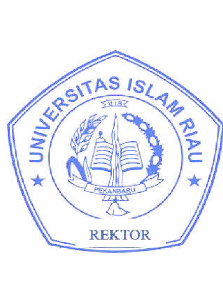 UIR Removebg Preview | PDF