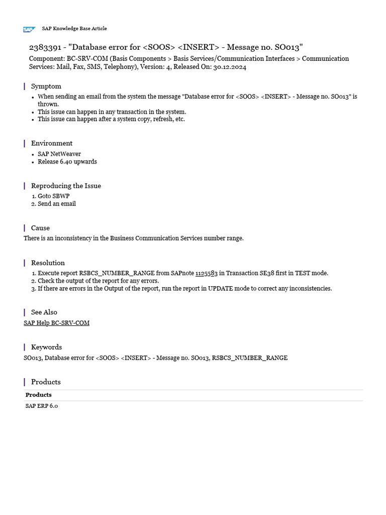 e 20250317 (Snote) | PDF