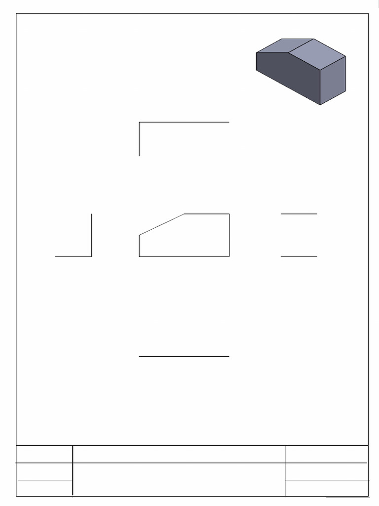 Feuille 1 | PDF