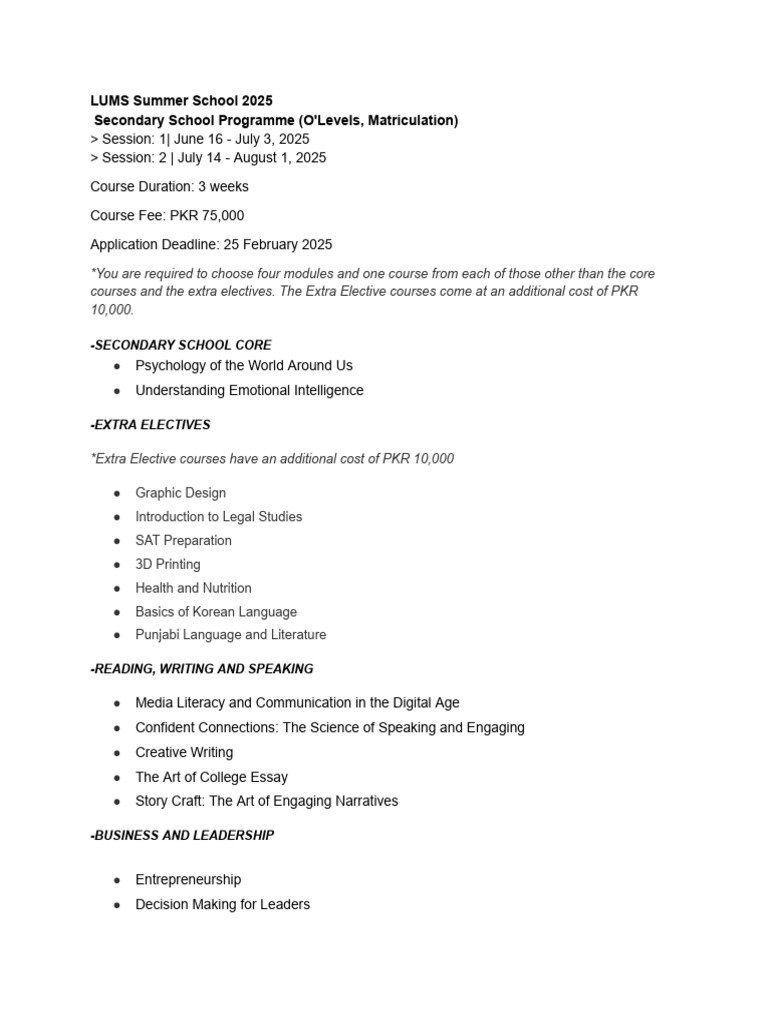 Untitled Document | PDF