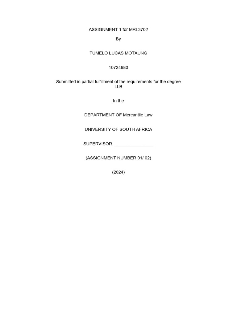 CCMA Ruling on Sick Leave Misconduct | PDF | Mediation | Employment