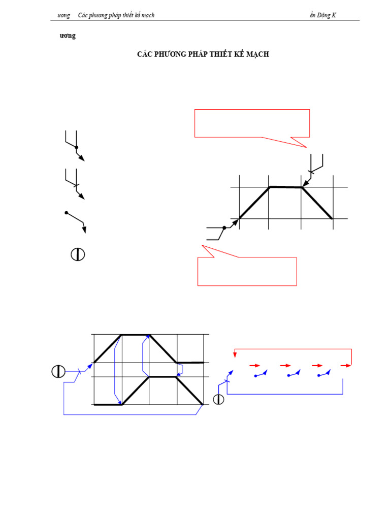Ch8.cac PP Thiet Ke Mach | PDF