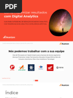 "TOPAZ Trace: Solução Antilavagem de Dinheiro" | PDF | Lavagem de ...