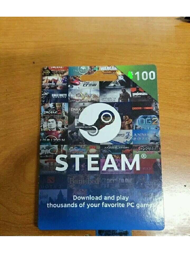 PDFReader 20250327 1335 | PDF