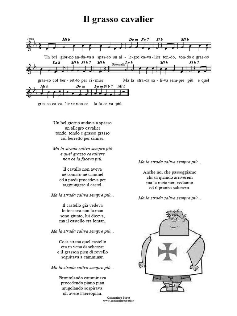 Grasso | PDF