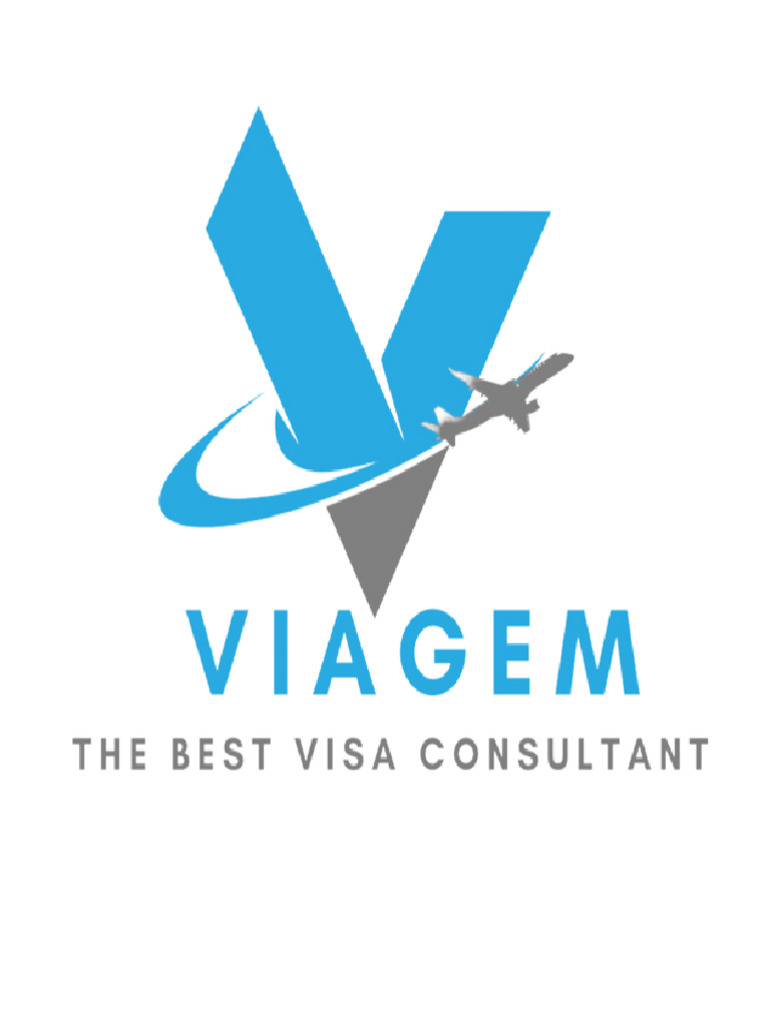 Free Simple Modern Circle D | PDF