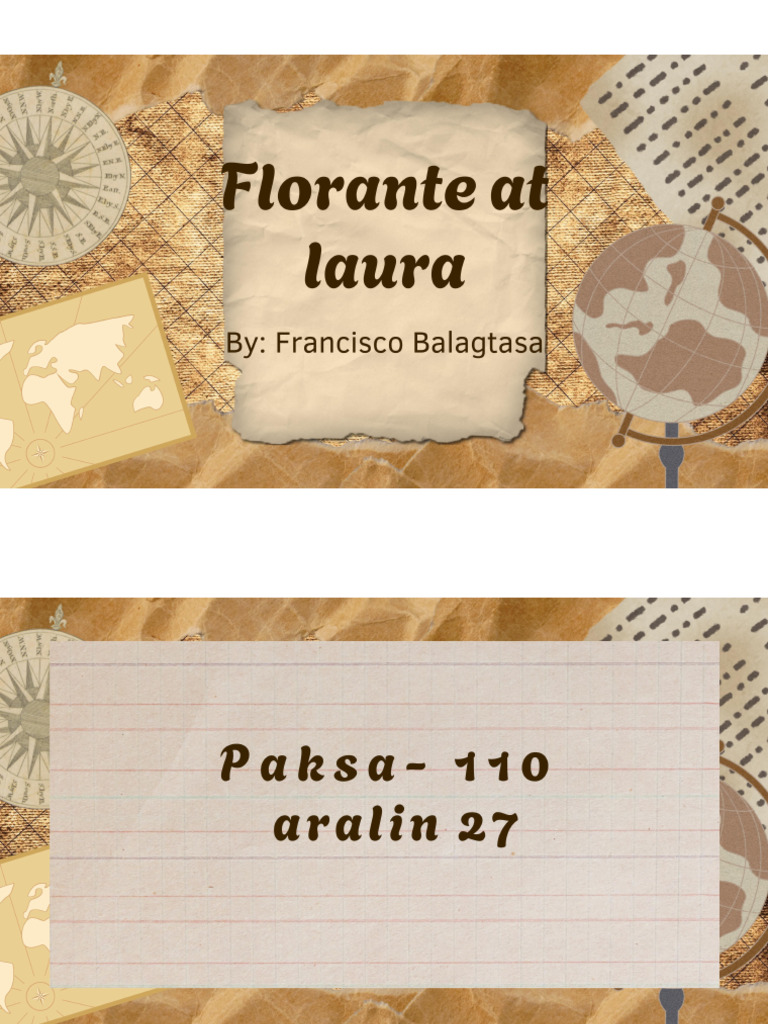 PDFReader 20250326 1431 | PDF