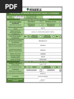Icbf Plantilla Ppt 2024 Capacitación Diligenciamiento Ram (1) | PDF ...