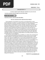 Important Question Physics For 2nd Year | PDF | Business