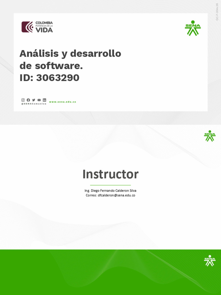 Fundamentos de HTML y CSS para Web Design | PDF | HTML | Hipertexto