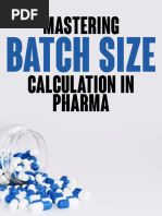 ACG Pam AF Series Brochure | PDF | Tablet (Pharmacy)