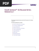 Avaya SBCE Configuration Guide | PDF
