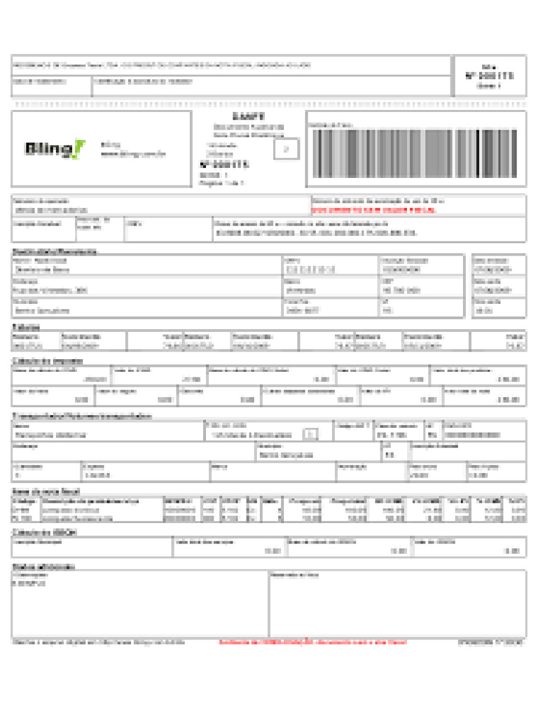 transferir (1) | PDF