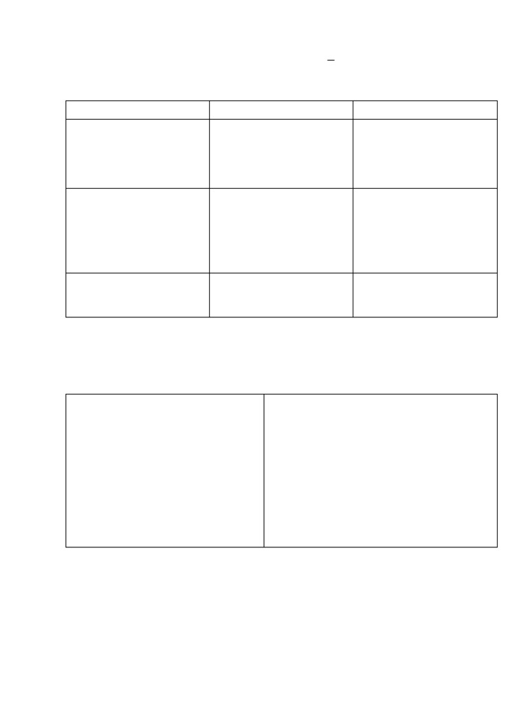 2D Forces Practice Problems - Part 1 | PDF | Force | Tension (Physics)