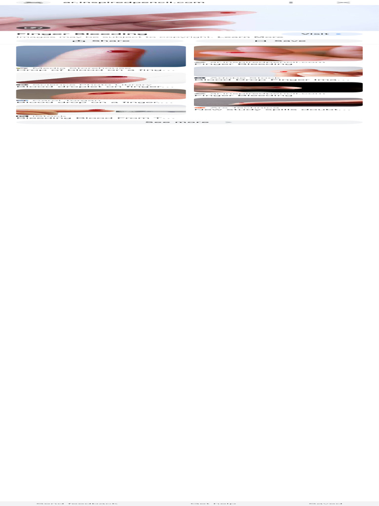 Trust Format | PDF