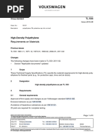 Ece r21 PDF | PDF | Vehicles