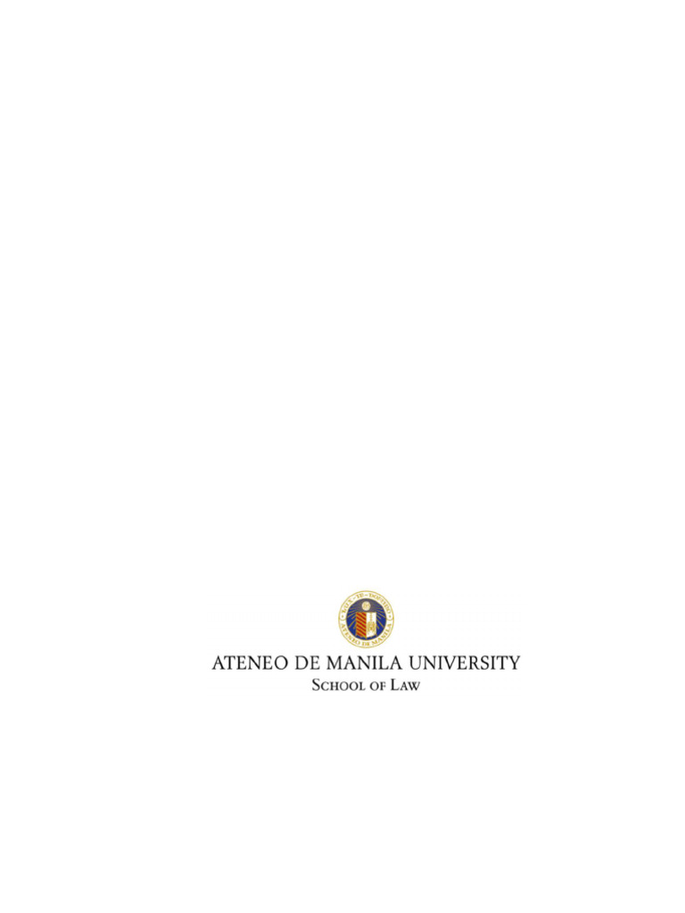 ZAPLAN Clarisse Mae Dissertation (1) | PDF | Climate Change ...