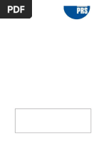 SAMPLE SPA (Processing) | PDF | Power Of Attorney | Private Law